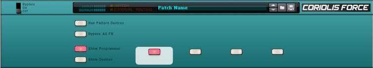 Combinator Backdrop Template – Turn2on Software