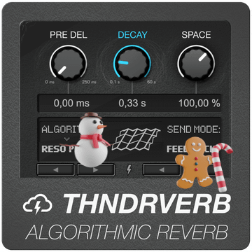 XMAS’ Giveaway #7 / 29 Dec – Turn2on Software